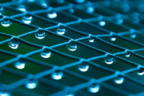 What and Why of KDF-55 Filter Media? – Anchor Water Filters